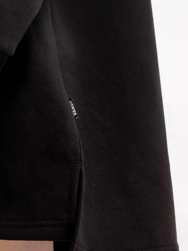 VANS Fleece Dress