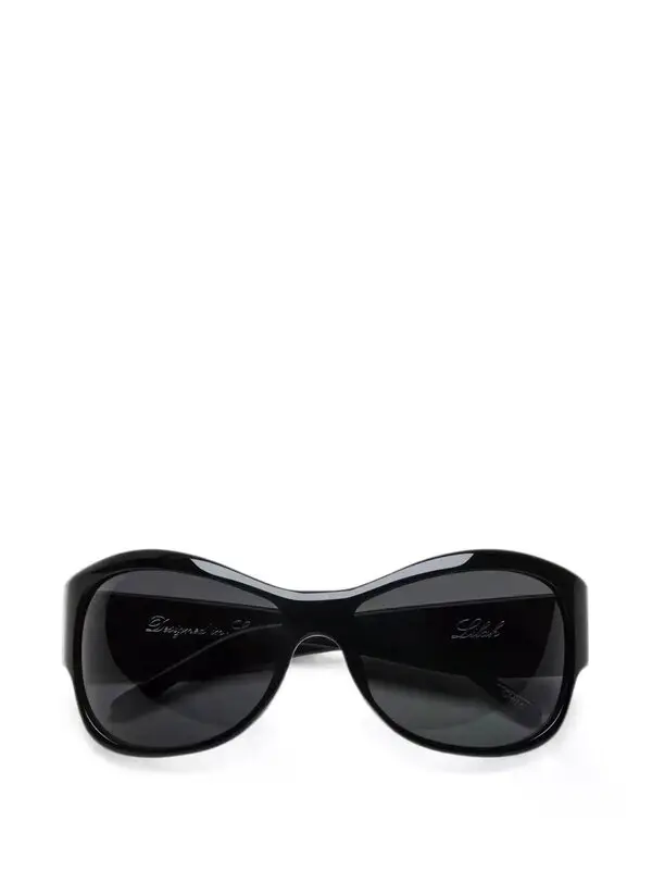 Chimi Lilah Sunglasses