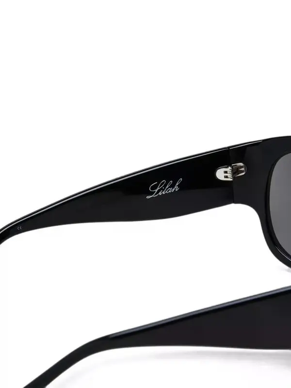 Chimi Lilah Sunglasses