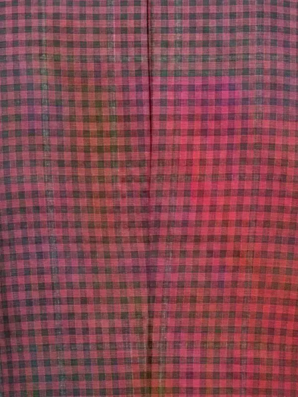 Isaia Single-breasted Blazer