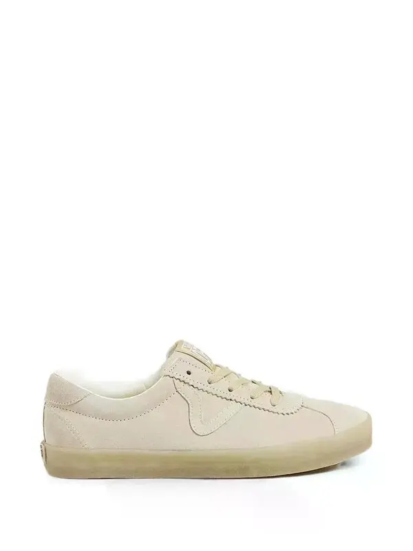 VANS Sport Low Sneakers - Neutrals