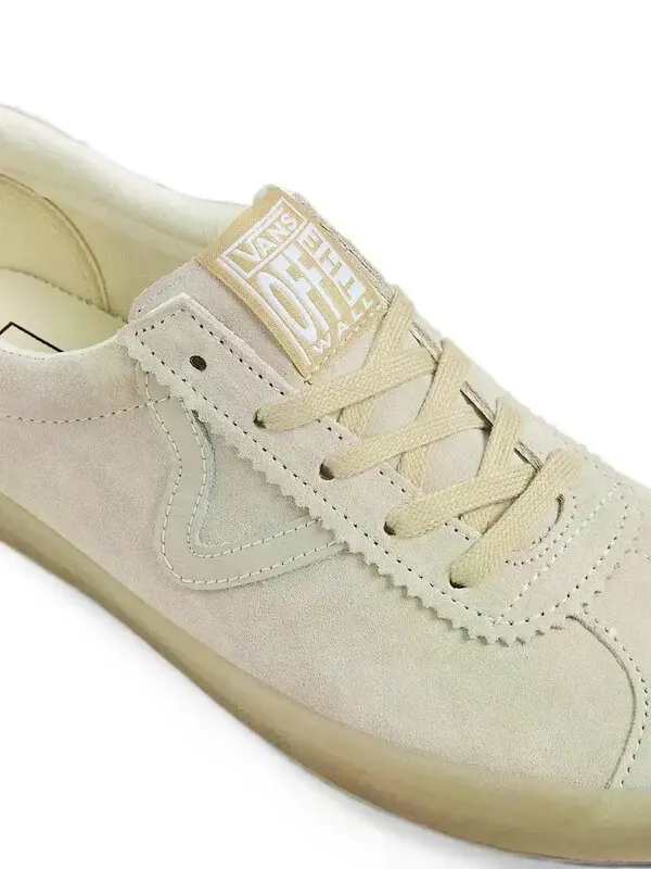 VANS Sport Low Sneakers