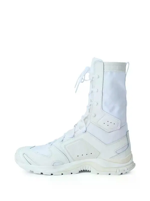 SALOMON Jungle High-top Boots