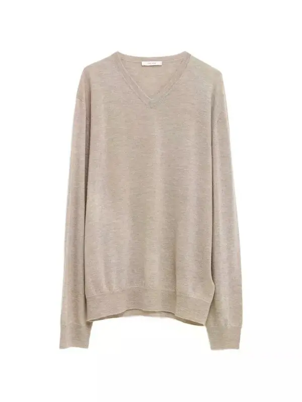 THE ROW Mapple Sweater
