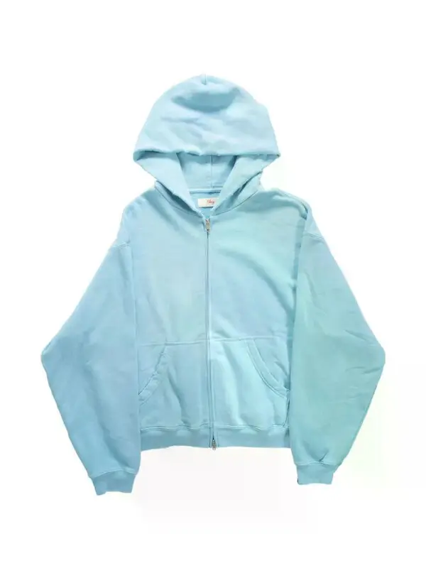 CHERRY LA Crew-neck Hoodie