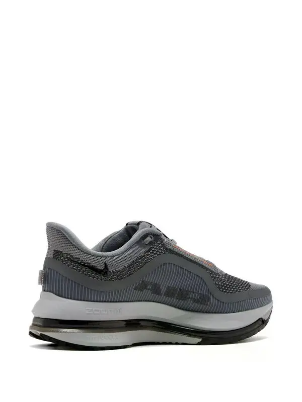 Nike Air Zoom Pegasus Sneakers