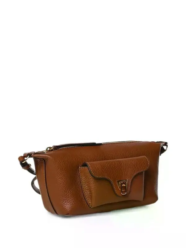 COCCINELLE Beat Generation Mini Bag