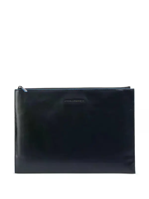 PIQUADRO Ipad®pro 13 Clutch Bag
