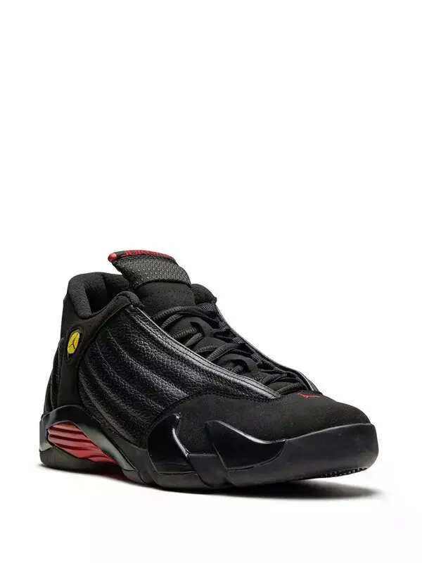 JORDAN 14 Retro Sneakers