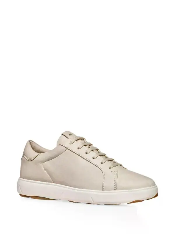 Geox Nebula 2.0 Lace-up Sneakers