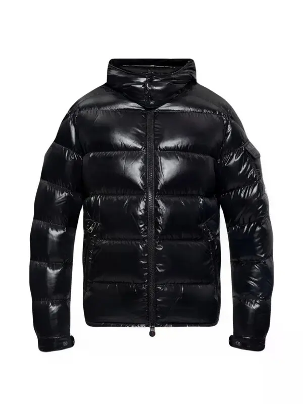 Moncler Maya Down Jacket
