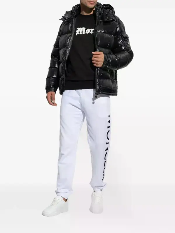Moncler Maya Down Jacket