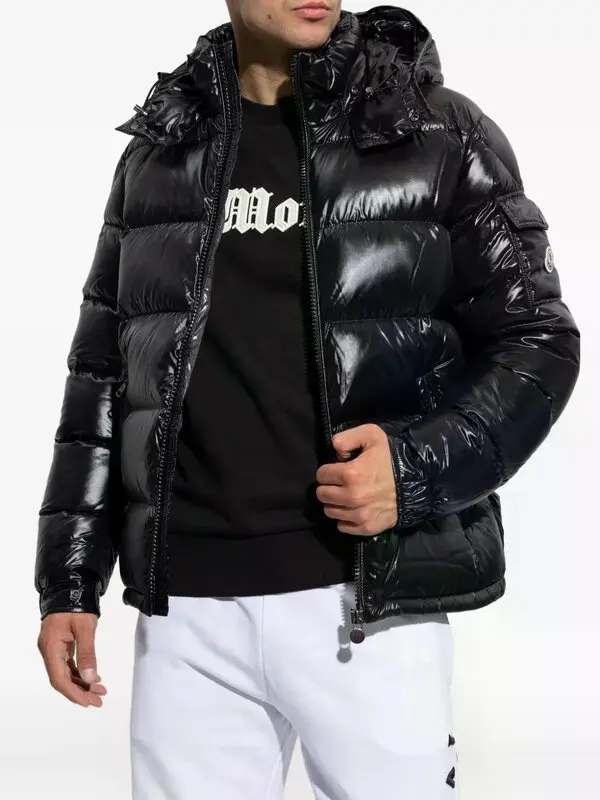 Moncler Maya Down Jacket