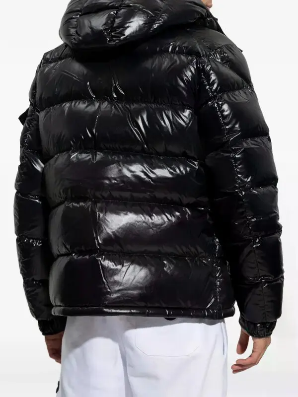 Moncler Maya Down Jacket