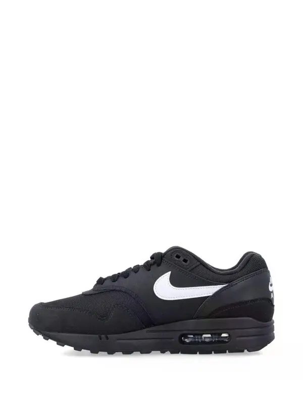 Nike Air Max 1 Sneakers