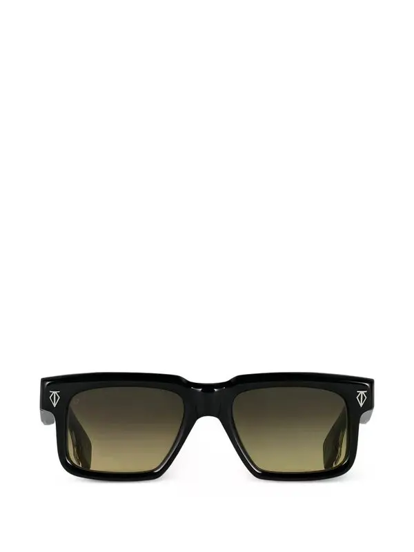 T HENRI EYEWEAR Bel Air Sunglasses