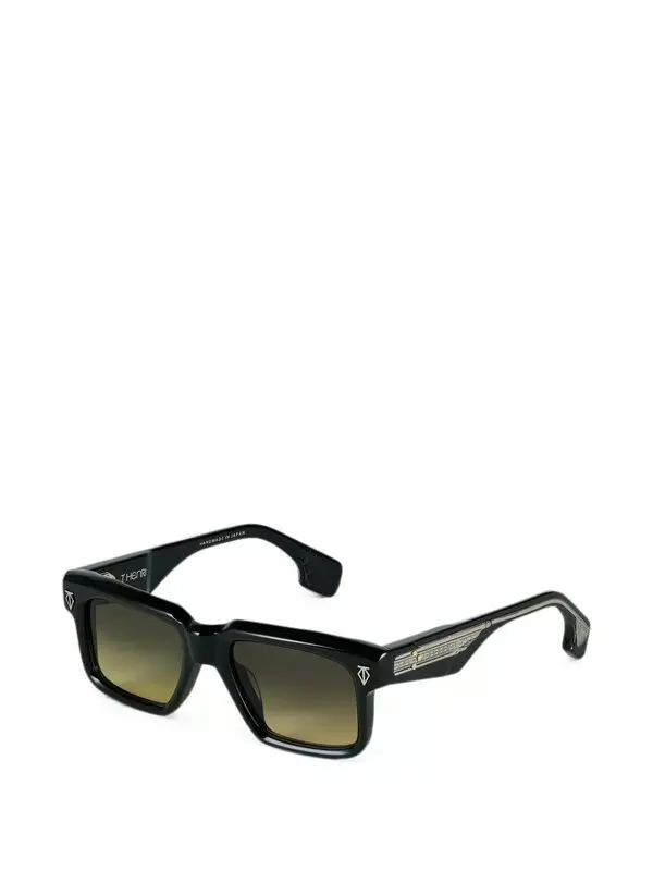 T HENRI EYEWEAR Bel Air Sunglasses