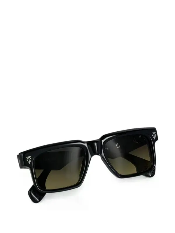 T HENRI EYEWEAR Bel Air Sunglasses