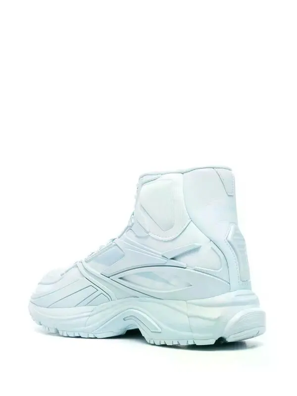REEBOK Kanghyuk High-top Sneakers