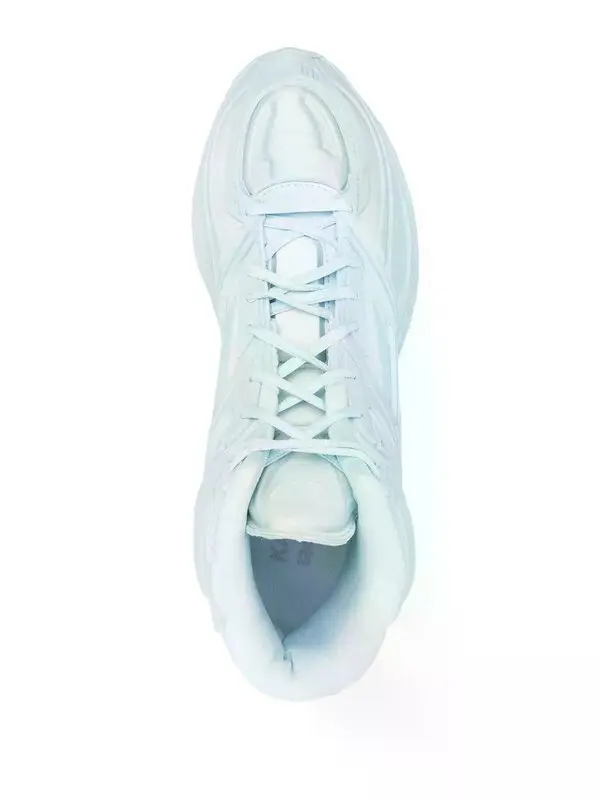 REEBOK Kanghyuk High-top Sneakers