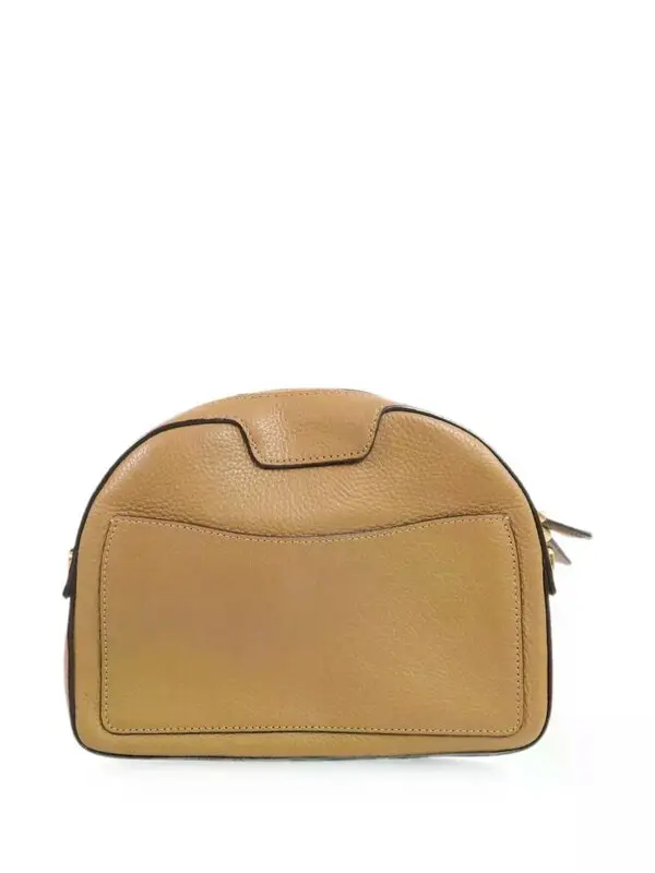 Kate Spade New York Racing Stripe Addy Dome Shoulder Bag