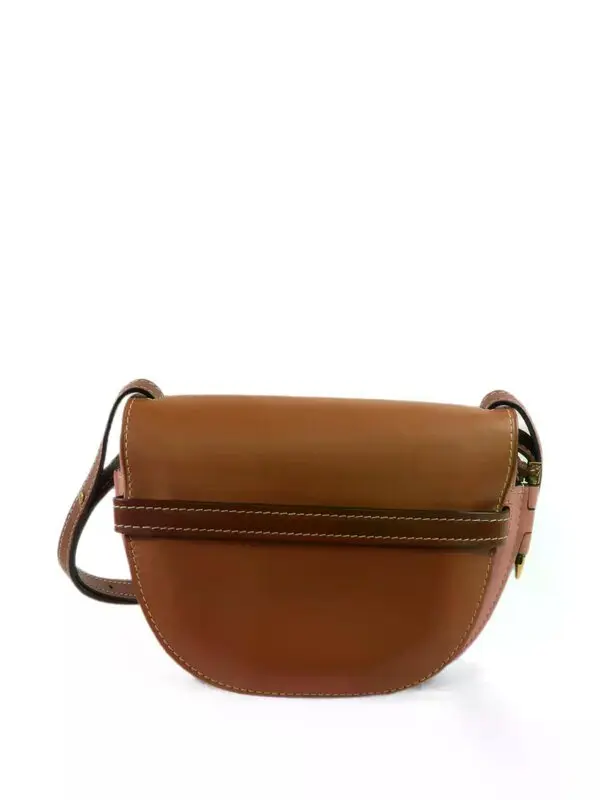 Loewe Medium Gate Shoulder Bag