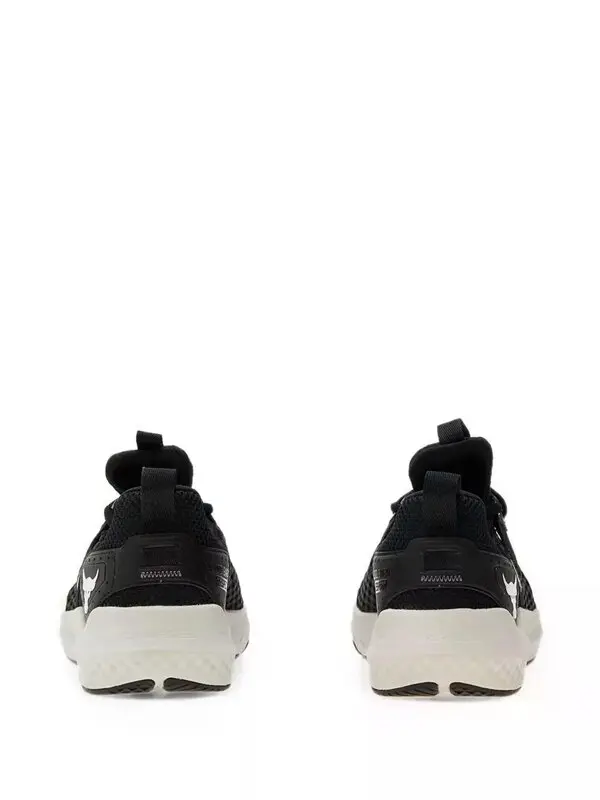 Under Armour Project Rock Bsr 4 Sneakers