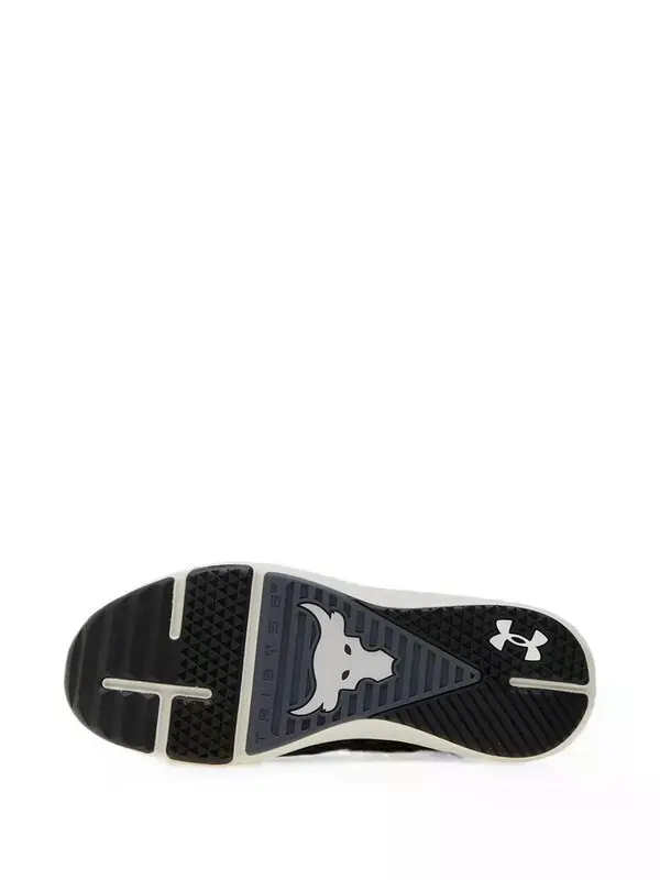 Under Armour Project Rock Bsr 4 Sneakers