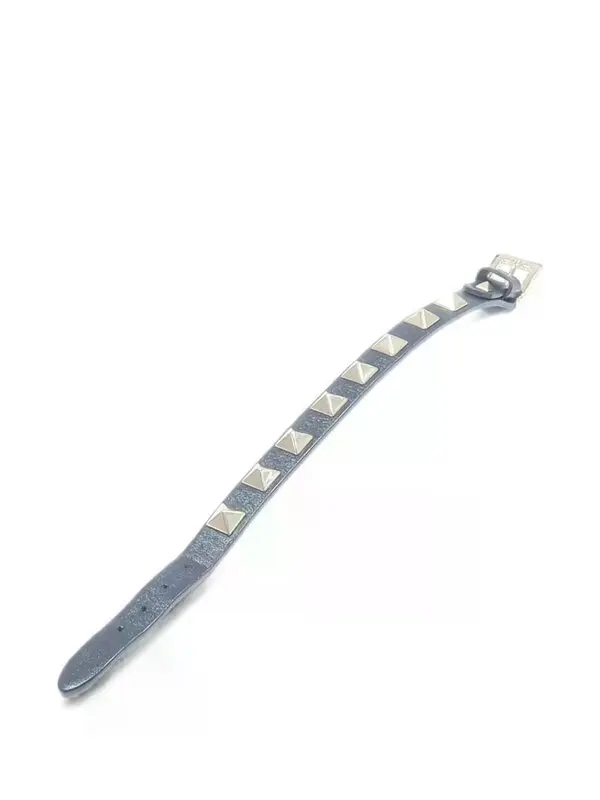 Valentino Garavani Rockstud Bracelet
