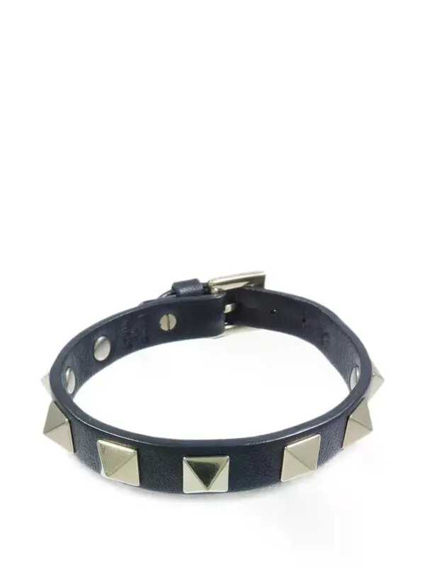 Valentino Garavani Rockstud Bracelet