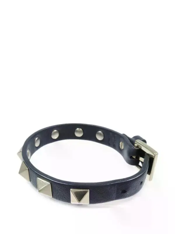 Valentino Garavani Rockstud Bracelet