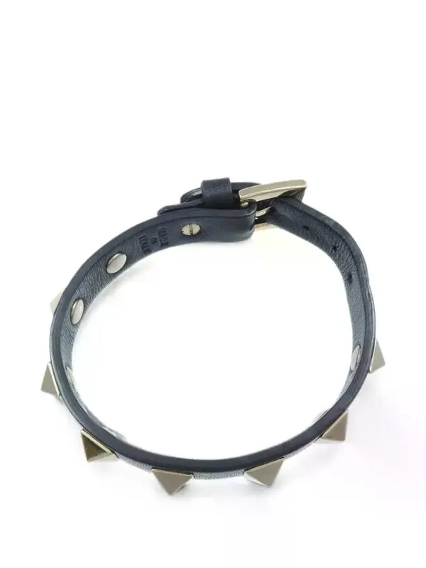 Valentino Garavani Rockstud Bracelet
