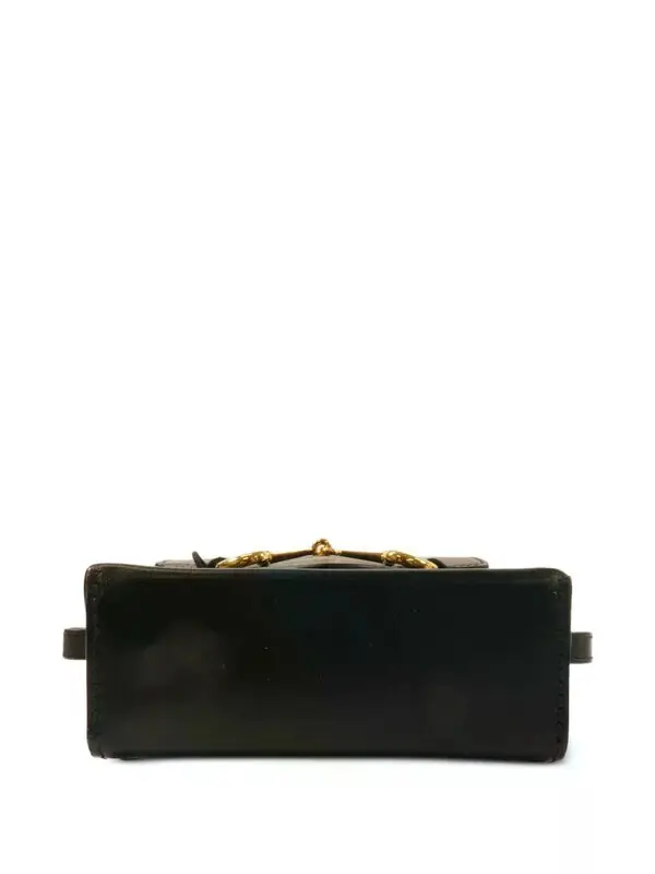 Gucci Horsebit 1955 Shoulder Bag