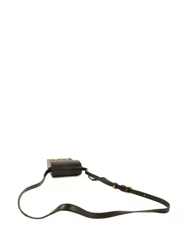 Gucci Horsebit 1955 Shoulder Bag