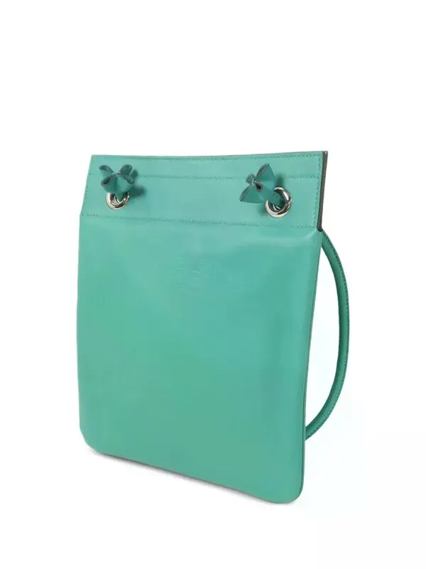 Hermès Mini Aline Shoulder Bag