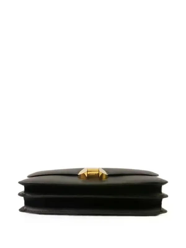 Hermès 2002-26 Sombrero Shoulder Bag