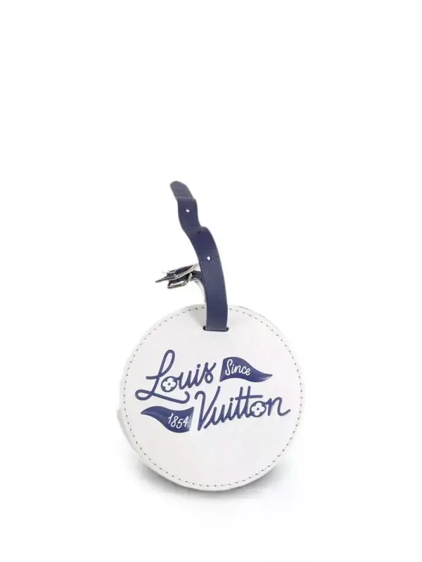LOUIS VUITTON 50 Keepall Monogram Luggage