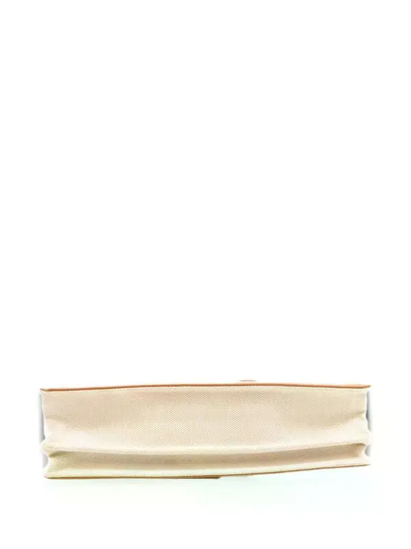 Balenciaga Logo-print Shoulder Bag
