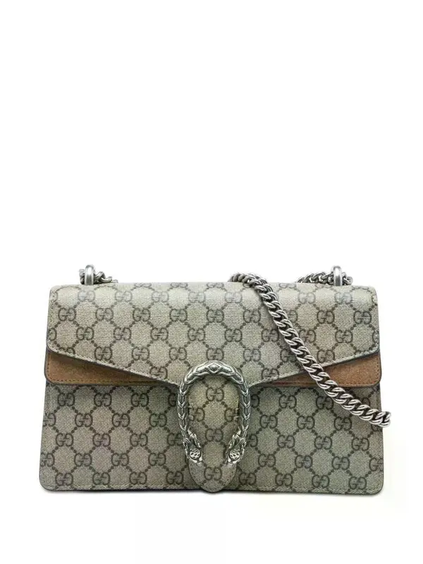 Gucci Dionysus Shoulder Bag