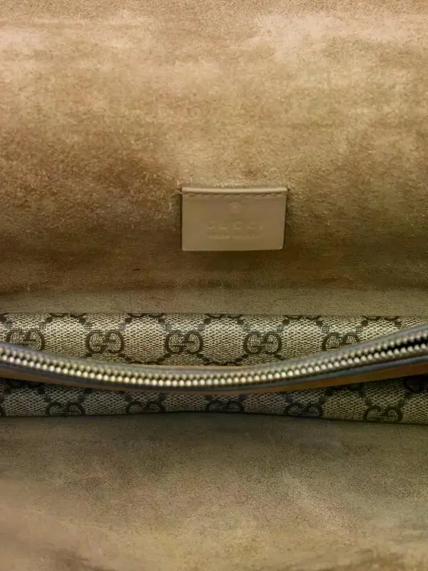 Gucci Dionysus Shoulder Bag