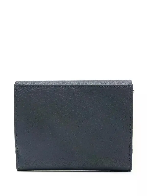 Patrizia Pepe Leather Wallet