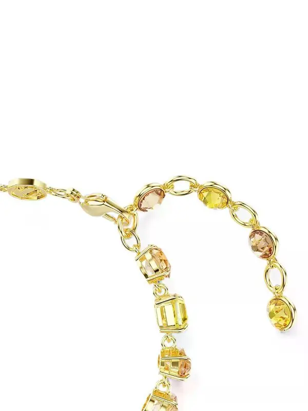 SWAROVSKI Gema Crystal Bracelet