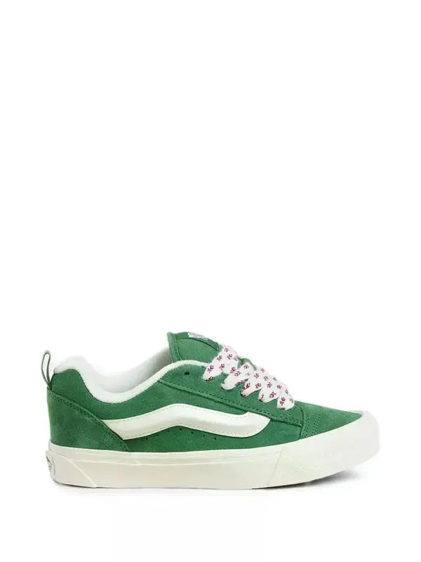 VANS Knu Skool Sneakers