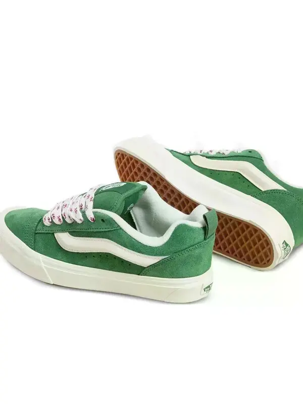 VANS Knu Skool Sneakers