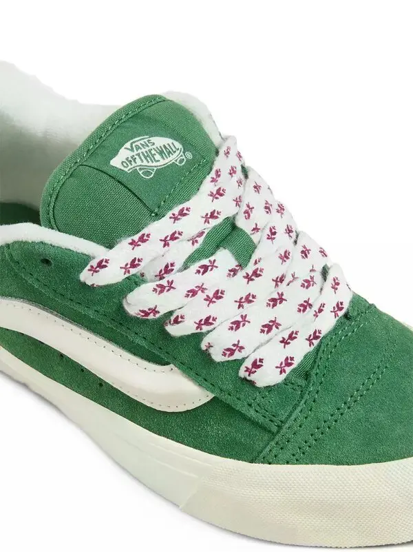 VANS Knu Skool Sneakers