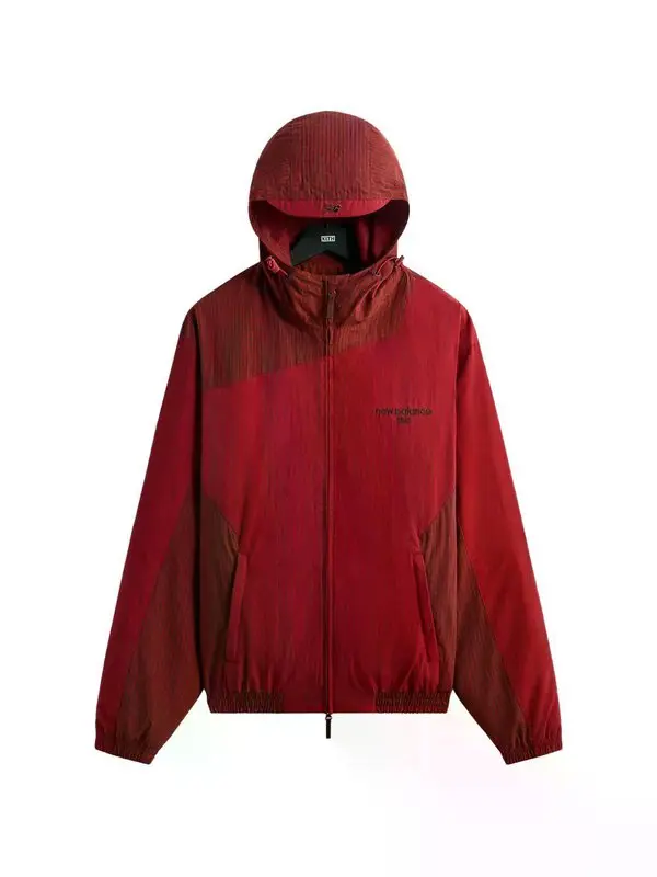 Kith X New Balance Madison V Jacket
