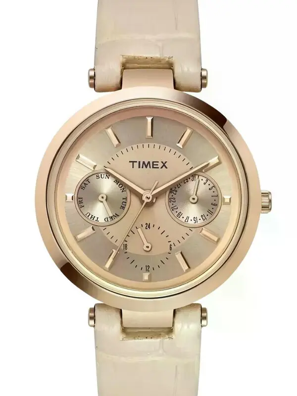 TIMEX Class 34mm Watch