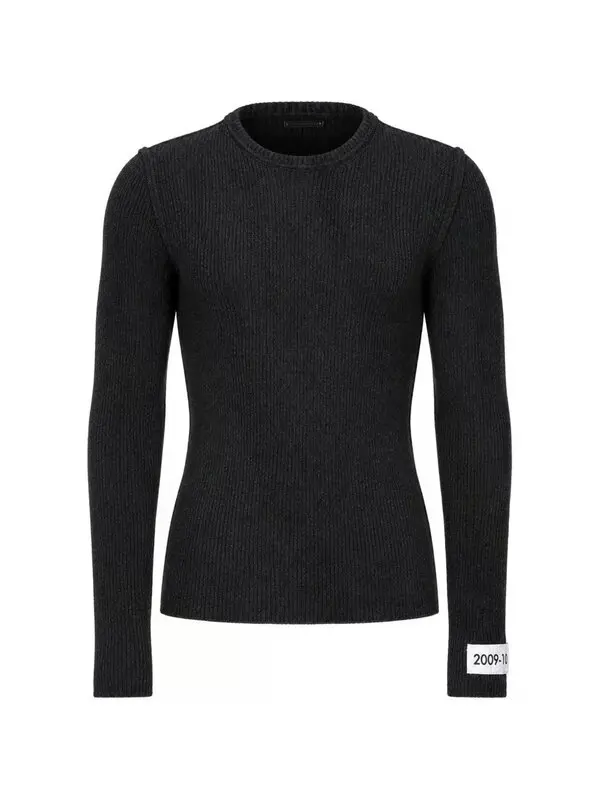 Dolce & Gabbana Sweaters