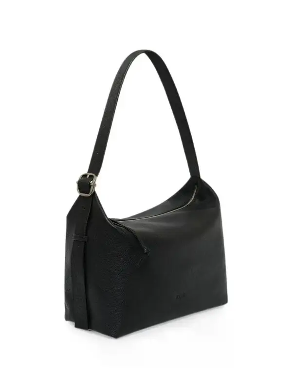Loewe Large Loop Hobo Adjustable-strap Tote Bag