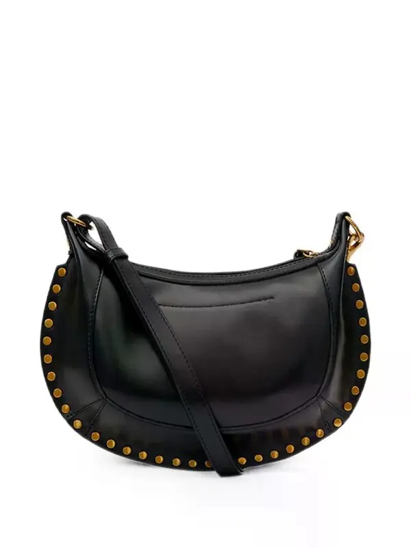 Isabel Marant Étoile Moon Pocket Shoulder Bag
